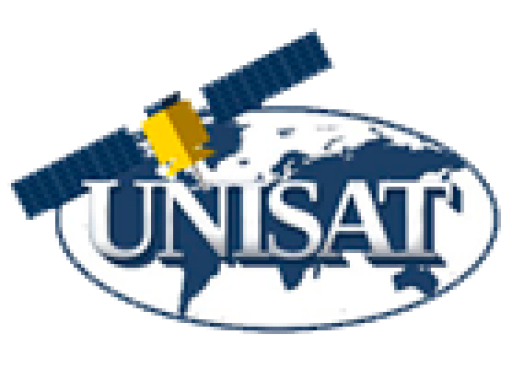 Cursos UNISAT